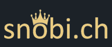 snobi.ch